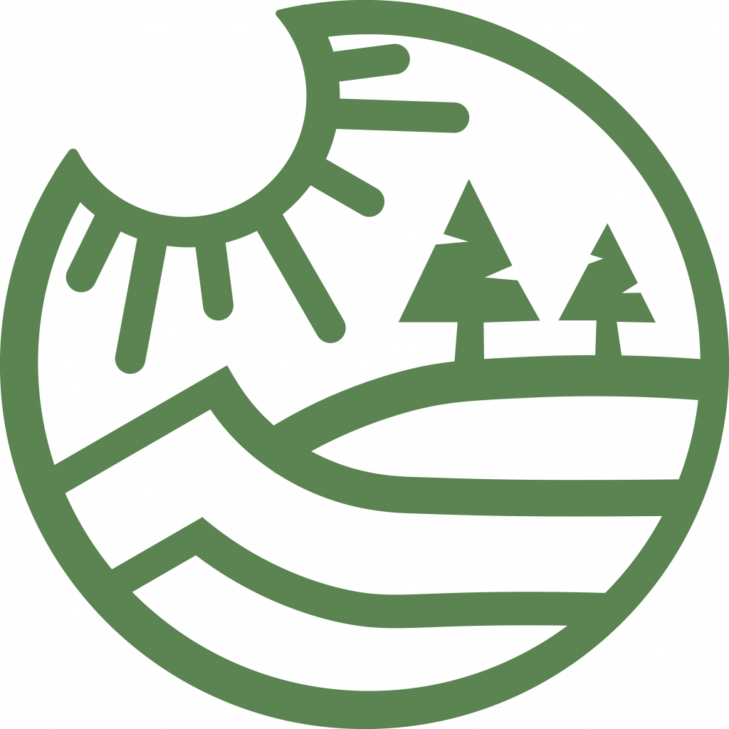 East Exped Ltd – adventure awaits